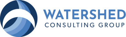 Watershed Consulting Group – Cultivating South Carolina's Watershed Moments